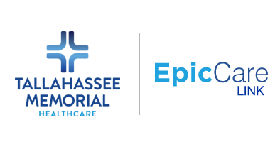 Create User Accounts for Your Site